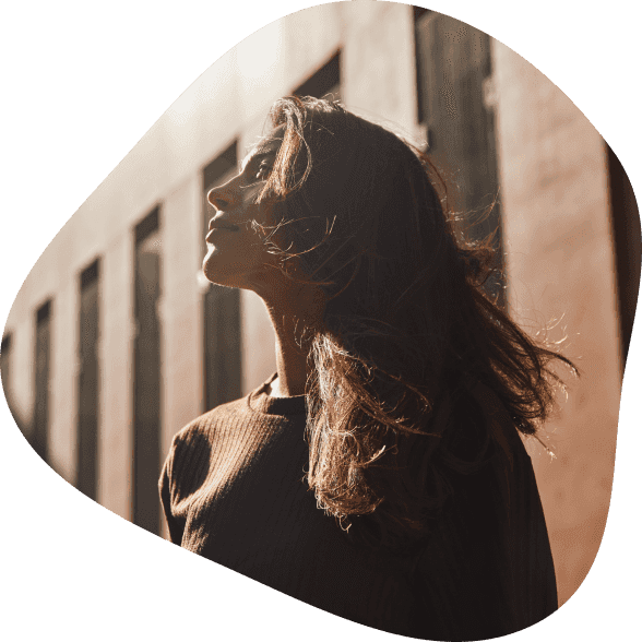 Amaha - Your Mental Health Partner