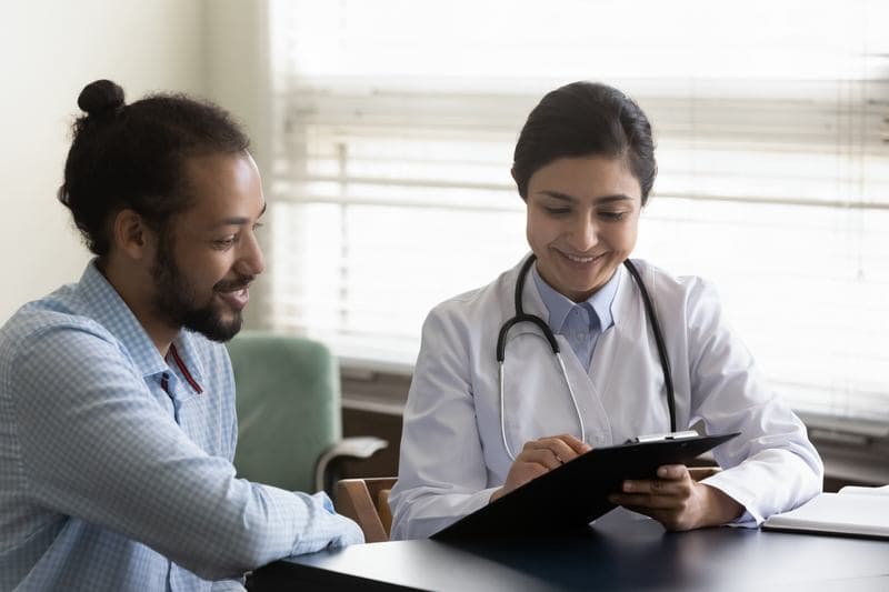 Best treatment for OCD in India | Amaha - Your Mental Health Partner