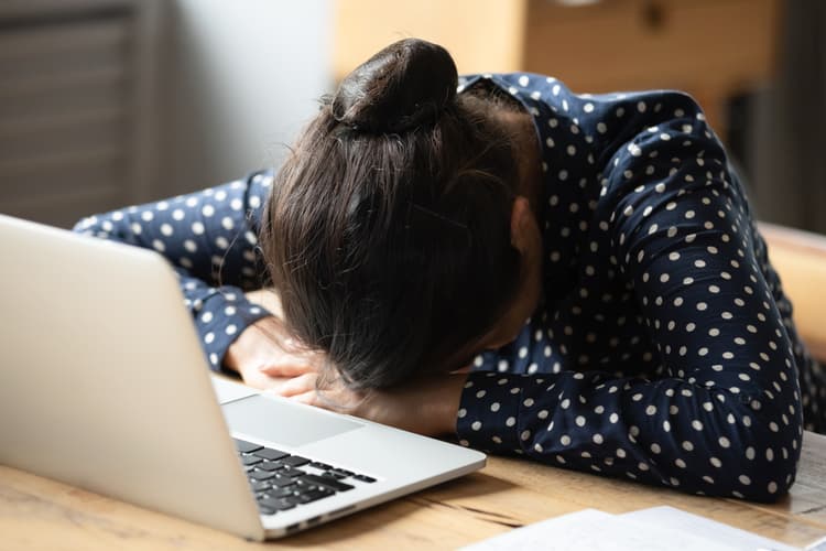 Get treatment for ADHD Symptoms | Amaha - Your Mental Health Partner